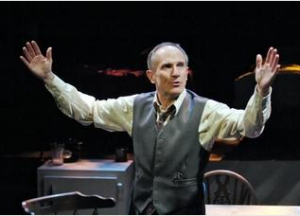 2009 Productions – The Arthur Miller Society