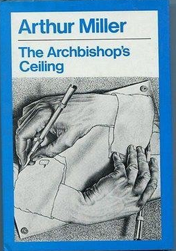 Miller’s Works – The Arthur Miller Society