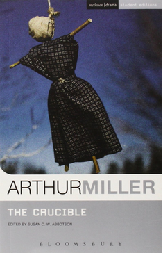 Miller’s Works – The Arthur Miller Society