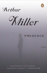 Miller’s Works – The Arthur Miller Society