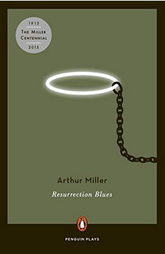 Miller’s Works – The Arthur Miller Society