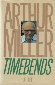 Miller’s Works – The Arthur Miller Society