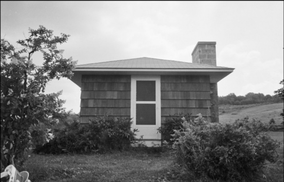 AM Biography – The Arthur Miller Society