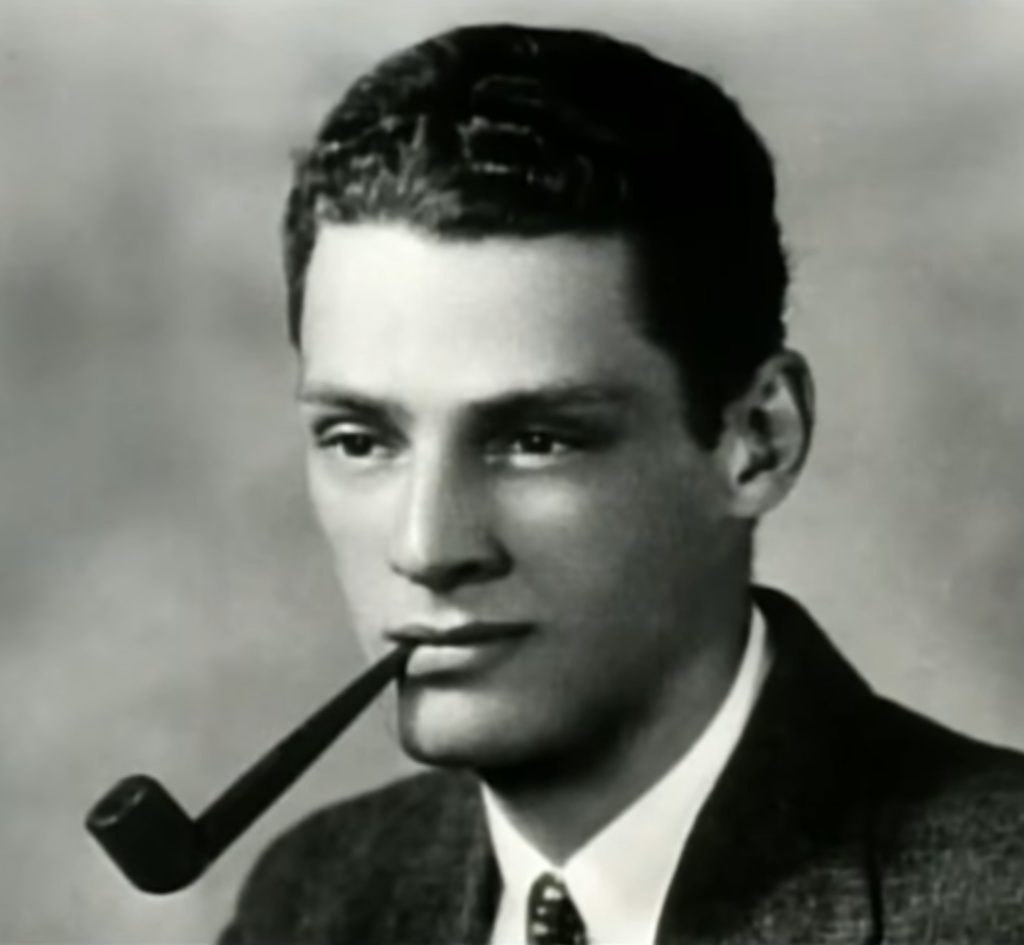 Miller Links – The Arthur Miller Society