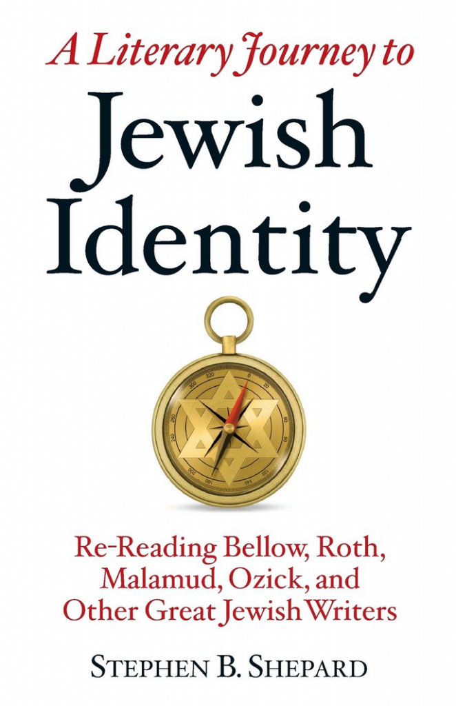 Recent Publications – The Arthur Miller Society