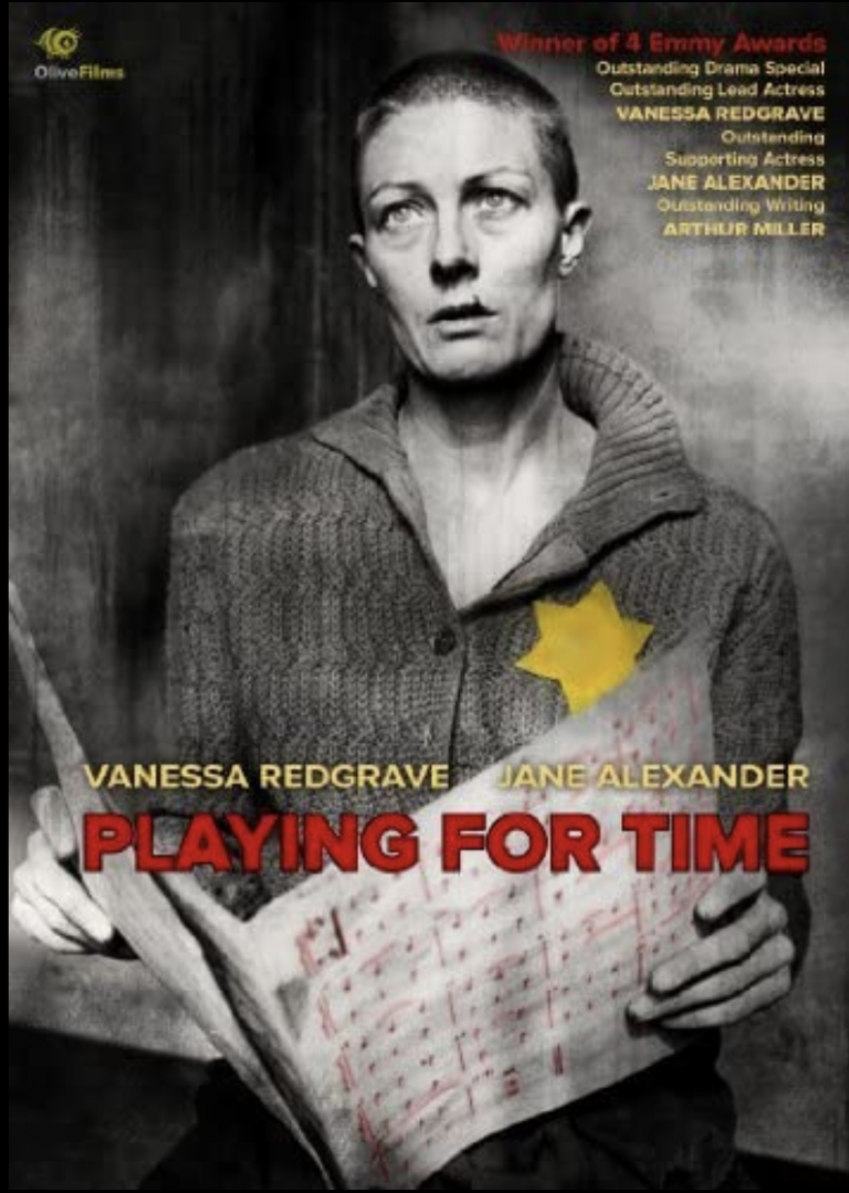 Awards and Honors – The Arthur Miller Society