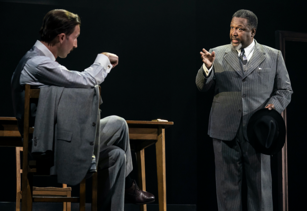 2022 productions – The Arthur Miller Society